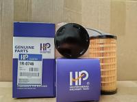 China Manufacturers To Provide Professional Hydraulic Filter 1R-0746 1R0746 for sale