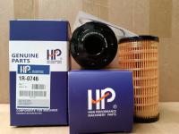 China Manufacturers To Provide Professional Hydraulic Filter 1R-0746 1R0746 for sale