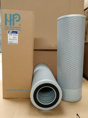China Manufacturers To Provide Professional Hydraulic Filter 31RF-10100 For Excavator Hydraulic Filter 31RF-10100 for sale