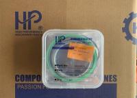 China Applicable To E320B 320C 320D Boom Cylinder Oil Seal Kit for sale