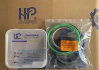 China Applicable To E320B 320C 320D Boom Cylinder Oil Seal Kit for sale
