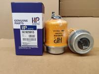 China Directly Supplies 32-925915 Fuel Filter 32/925915 Of JCB 3CX 4CX for sale