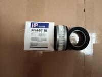 China 32QA00140 Excavator Filter Element 32QA-00140 for sale