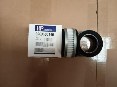 China 32QA00140 Excavator Filter Element 32QA-00140 for sale