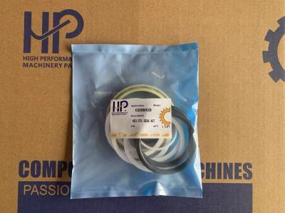 China E320B E320C E320D E330C Excavato ADJ CYL SEAL KIT Hydraulic Cylinder Boom Arm Bucket Seal Kit for sale