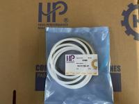 China E320B E320C E320D E330C Excavato ADJ CYL SEAL KIT Hydraulic Cylinder Boom Arm Bucket Seal Kit for sale