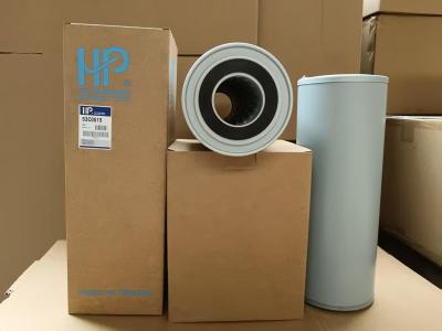China Factory Provides Good Quality Hydraulic Filters 53C0515 for sale