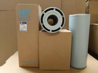 China Factory Provides Good Quality Hydraulic Filters 53C0515 for sale