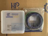 China E325D  ARM CYL SEAL KIT Excavator E325D Repair Kit Seals 266-8045 266-8015 266-801 for sale