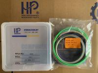 China E325D  ARM CYL SEAL KIT Excavator E325D Repair Kit Seals 266-8045 266-8015 266-801 for sale