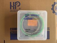 China E325D  ARM CYL SEAL KIT Excavator E325D Repair Kit Seals 266-8045 266-8015 266-801 for sale