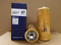 China Manufacturers To Provide Hydraulic Lube Filter 126-1817 Filter 1261817 for sale