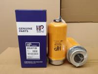 China Manufacturers To Provide Fuel Filter 320-A7120 320/A7120 320A7120 for sale