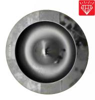 China 388-9354 Diesel Engine Parts Piston C15 Excavator Parts E374D for sale