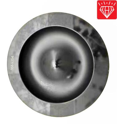 China 388-9354 Diesel Engine Parts Piston C15 Excavator Parts E374D for sale