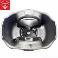 China 388-9354 Diesel Engine Parts Piston C15 Excavator Parts E374D for sale
