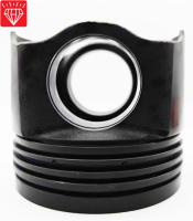 China 388-9354 Diesel Engine Parts Piston C15 Excavator Parts E374D for sale