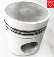 China Top Quality Excavator Engine Piston 9Y4124 For Caterpillar 3516 3512 3508 Engine for sale
