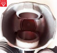 China High Quality C15 Piston Engine Parts For Caterpillar Parts 346-6615 for sale