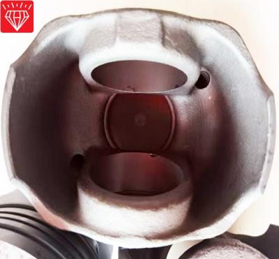China High Quality C15 Piston Engine Parts For Caterpillar Parts 346-6615 for sale