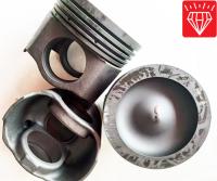 China High Quality C15 Piston Engine Parts For Caterpillar Parts 346-6615 for sale
