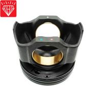 China Eacavator Parts Diesel Engine 3294511 Piston For Caterpillar C18 for sale
