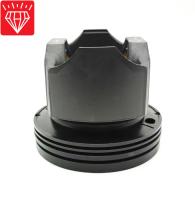 China Eacavator Parts Diesel Engine 3294511 Piston For Caterpillar C18 for sale