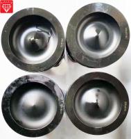 China Eacavator Parts Diesel Engine 3294511 Piston For Caterpillar C18 for sale