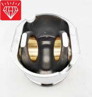 China Excavator Parts Engine Parts Piston 180-7352 132-6663 For Engine 3406E for sale