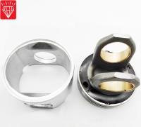 China Excavator Parts Engine Parts Piston 180-7352 132-6663 For Engine 3406E for sale