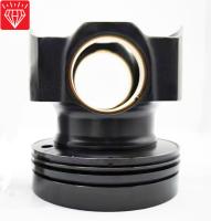 China 2332431 Diesel Engine Piston For Caterpillar 3508B 3512B 3516B Engine for sale