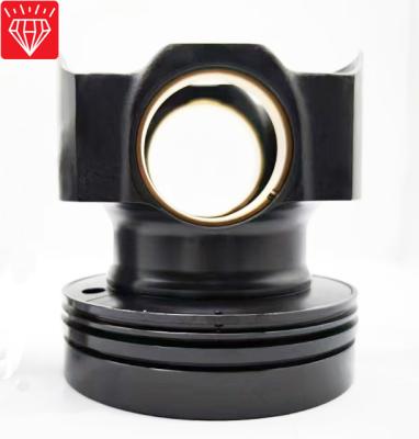China 2332431 Diesel Engine Piston For Caterpillar 3508B 3512B 3516B Engine for sale
