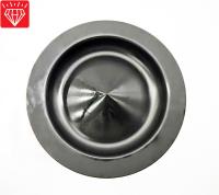 China 2332431 Diesel Engine Piston For Caterpillar 3508B 3512B 3516B Engine for sale