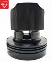 China 2332431 Diesel Engine Piston For Caterpillar 3508B 3512B 3516B Engine for sale