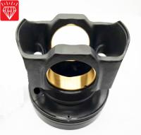 China 2332431 Diesel Engine Piston For Caterpillar 3508B 3512B 3516B Engine for sale