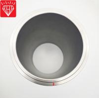 China Excavator Parts F17e F17c Engine Cylinder Liner Kit 11467-1702 for sale