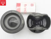 China Diesel Engine Parts Piston 319-6716 Wheel Loader Parts For E390d C18 C27 C32 for sale