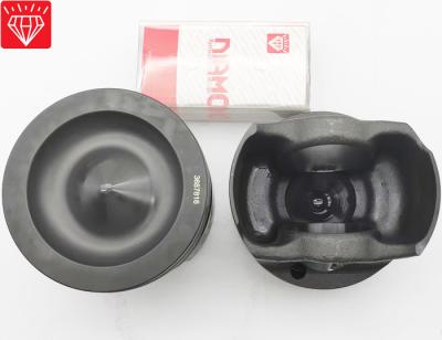 China Diesel Engine Parts Piston 319-6716 Wheel Loader Parts For E390d C18 C27 C32 for sale
