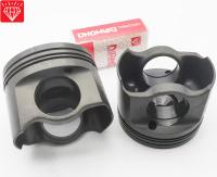China Diesel Engine Parts Piston 319-6716 Wheel Loader Parts For E390d C18 C27 C32 for sale