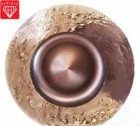 China S130A-E0361 Piston And Pin Iron Excavator Diesel Engines For J05E J08E for sale