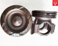 China Excavator Engine Parts Qsx15 Isx15 Piston 4298992 4923744 4059345 3681665 for sale