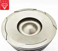 China Piston 6245-31-2110 For Excavator PC1250-8 Wheelloader Wa600-6 Engine SAA6d170e-5 - 6245-31-2110 Wa600-6 for sale