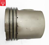 China Piston 6245-31-2110 For Excavator PC1250-8 Wheelloader Wa600-6 Engine SAA6d170e-5 - 6245-31-2110 Wa600-6 for sale
