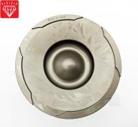 China Piston 6245-31-2110 For Excavator PC1250-8 Wheelloader Wa600-6 Engine SAA6d170e-5 - 6245-31-2110 Wa600-6 for sale