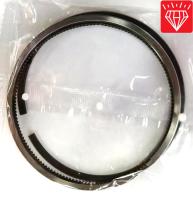 China High Quality 4D95 Engine Piston Ring 6204-31-2202 for sale
