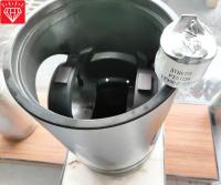 China High Quality Diesel Engine Piston 119515-22080 For YANMAR 3TNV70 for sale