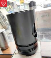 China High Quality Diesel Engine Piston 119515-22080 For YANMAR 3TNV70 for sale