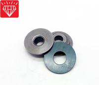 China 8941337312 Valvola Spring Seat for 4JH1 4JG1 4HF1 4JG2 6HE1 4JB1 for sale