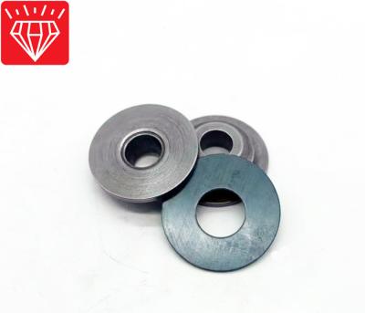 China 8941337312 Valvola Spring Seat for 4JH1 4JG1 4HF1 4JG2 6HE1 4JB1 for sale