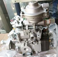 China Fuel Injection Pump 0460426447 2855718 504129021 For Excavator SK210-8 SK210LC-8 for sale